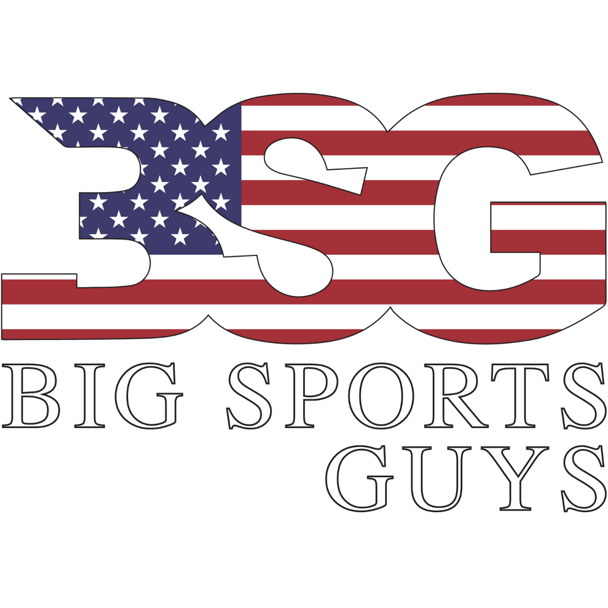 Products – Big Sports Guys